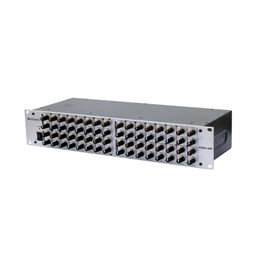 Omnitronic MZD-88 Matrix-Zonen-Verteiler