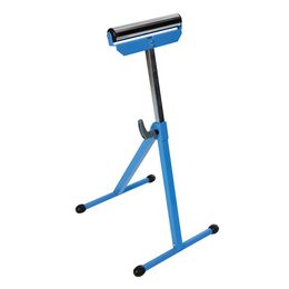 Silverline Verstellbarer Rollenständer 685–1080 mm