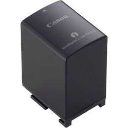 Canon BP-828, Digital camcoder, Lithium-Ion, Schwarz, 150 g