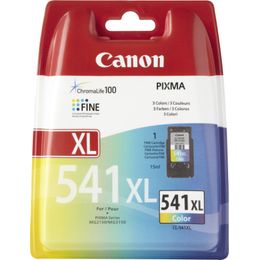 Canon CL-541XL Druckerpatrone farbig