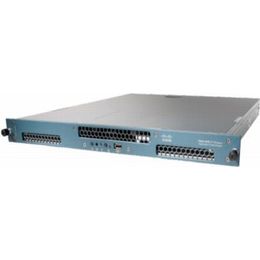 Cisco ACE 4710, gemanaged, Gigabit Ethernet (10/100/1000), RJ-45, 1U, Grau, FCC, CE, VCCI, BSMI BMC, C-tick, BSMI RPC, UL and cUL, CCC, MIC, BSMI, BSMI RPC