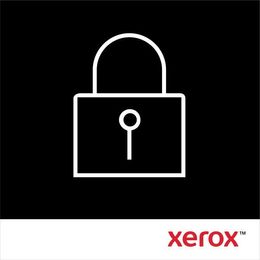 Xerox 320S00665 Druckersoftware