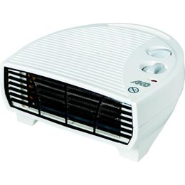 AKO AKO Heizlüfter H 450 TS 357890