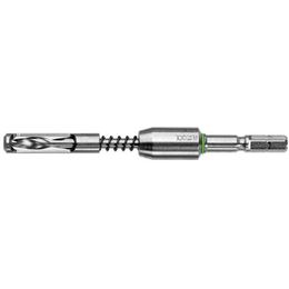 FESTOOL Zentrierbohrer ZB HS D 5 EURO CE