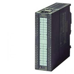 Siemens Dig.Industr. Digitaleingabe 6ES7321-1BL00-0AA0 6ES73211BL000AA0