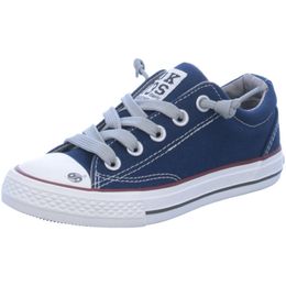 Dockers Sneaker Sneaker Canvas