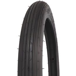 Reifen Kenda K201 2.25-17 33L TT