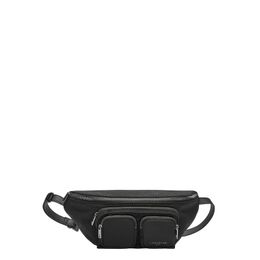 Liebeskind Berlin Bauchtasche »Belt-Bag MAIA NYLON« black