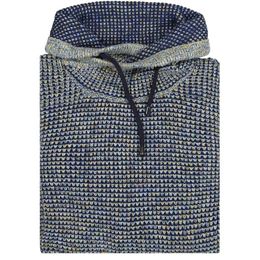 Ragman Rollkragenpullover Gelb-155 56 56 Fancy-Kragen