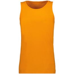 Ragman Muscleshirt Mandarin-562 L L Tank Top