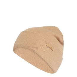 adidas Performance Athletic Hat 'Tonal' male Beige size M/L