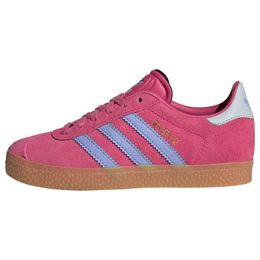 adidas originals Sneakers 'Gazelle' boy Pink size 12k