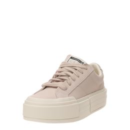 Converse Sneakers 'CRUISE' male Grey size 8