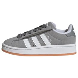 adidas originals Sneakers 'Campus 00s' boy Grey size 12.5k
