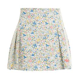 adidas originals Skirt 'adidas originals x Liberty London' girl White size 164