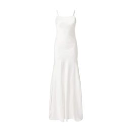 Mascara Kleid Damen Größe 36 elfenbein Winterkleid