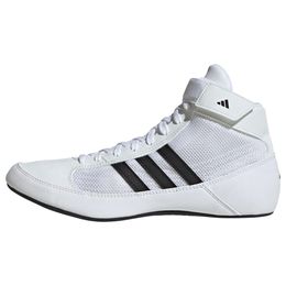 adidas Performance Athletic Shoes 'Hvc' male White size 11