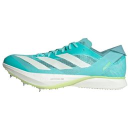 adidas Performance Running Shoes 'Adizero Avanti' male Blue size 10