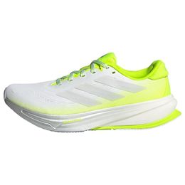 adidas Performance Running Shoes 'Supernova Rise 2' female White size 10