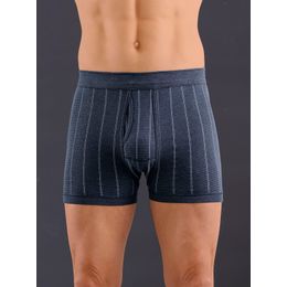 Hose kurz