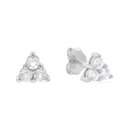 FAVS. Favs Earrings female Silver size One Size