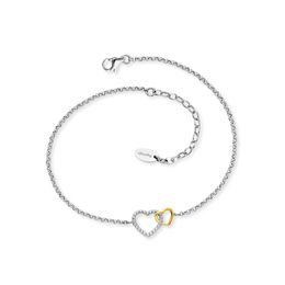 Engelsrufer Foot Jewelry female Silver size One Size
