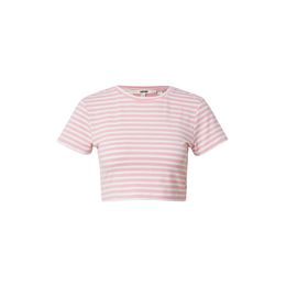KOTON Shirt female Pink size M
