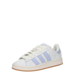 adidas originals Sneakers 'Campus 00s' female White size 37 1/3