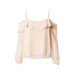 ABOUT YOU Blouse 'Marika' female Pink size 42
