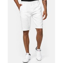 Tazzio Chinohose 'A202' Herren Größe 33 weiß