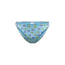 ReBirth Studios x Bionda Bikini Bottoms female Beige size L