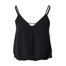 ABOUT YOU Top 'Sibylle' female Black size 44