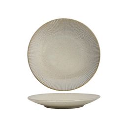 SONSTIGE Dessertteller OCEAN