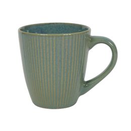 SONSTIGE Kaffeebecher OCEAN
