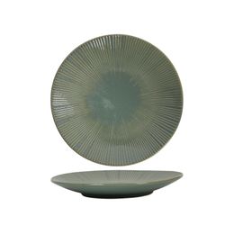 SONSTIGE Dessertteller OCEAN