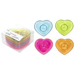 SONSTIGE Eierbecher HEART