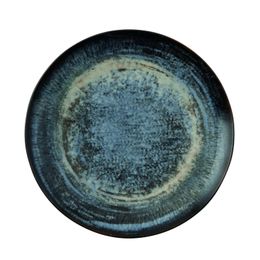 Speiseteller Arthur Krupp GALAXY NEPTUNE