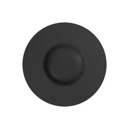 Villeroy & Boch Pastateller MANUFACTURE ROCK