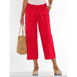 Culotte