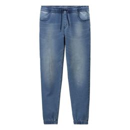 John Devin Jogger Pants