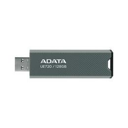 A-DATA UE720 128 GB, USB-Stick USB-C 3.2 (10 Gbit/s)