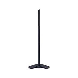 Jabra St&auml;nder PanaCast Table Stand schwarz, f&uuml;r Videokonferenz-Kamera PanaCast