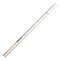 Westin W4 Spin 2nd 3,00m M 7-30g Spinnrute
