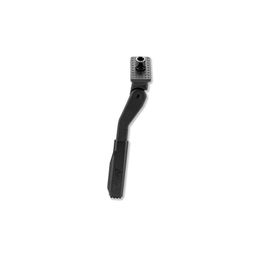 ACID Fahrradständer CM ROOKIE EASY S