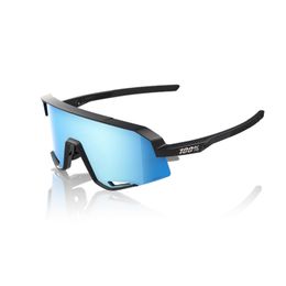100% Slendale-HiPER Multilayer MirrorLens