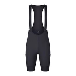 ENDURA Loop Bibshort 2XL