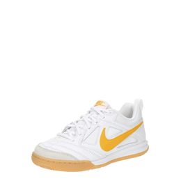 Nike Sportswear Sneakers 'Gato' boy White size 7Y