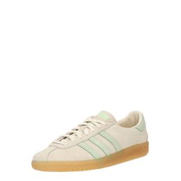 adidas originals Sneakers 'adidas Brmd' male White size 12,5