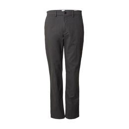 GAP Chino Pants 'ESSENTIAL' male Black size 33