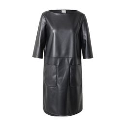 Mm By Max Mara Dress 'DIONIGI' female Black size XL